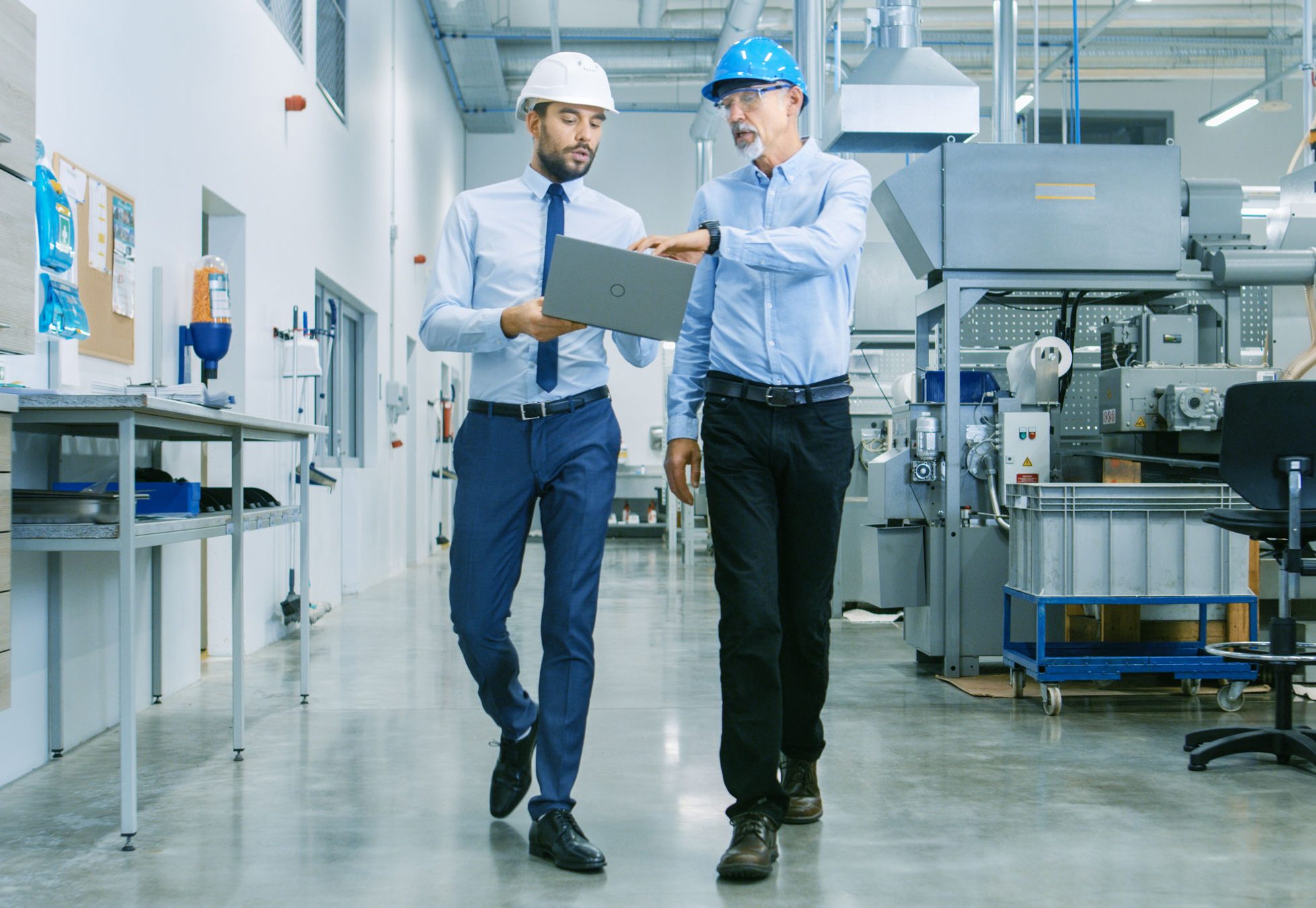 Upcoming Courses - Forth Valley College